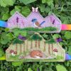 Celebration Crowns - Birch & Bear